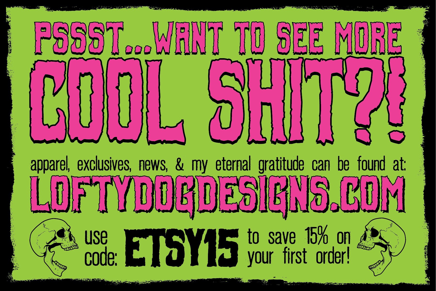 Spine Back Patch - Etsy