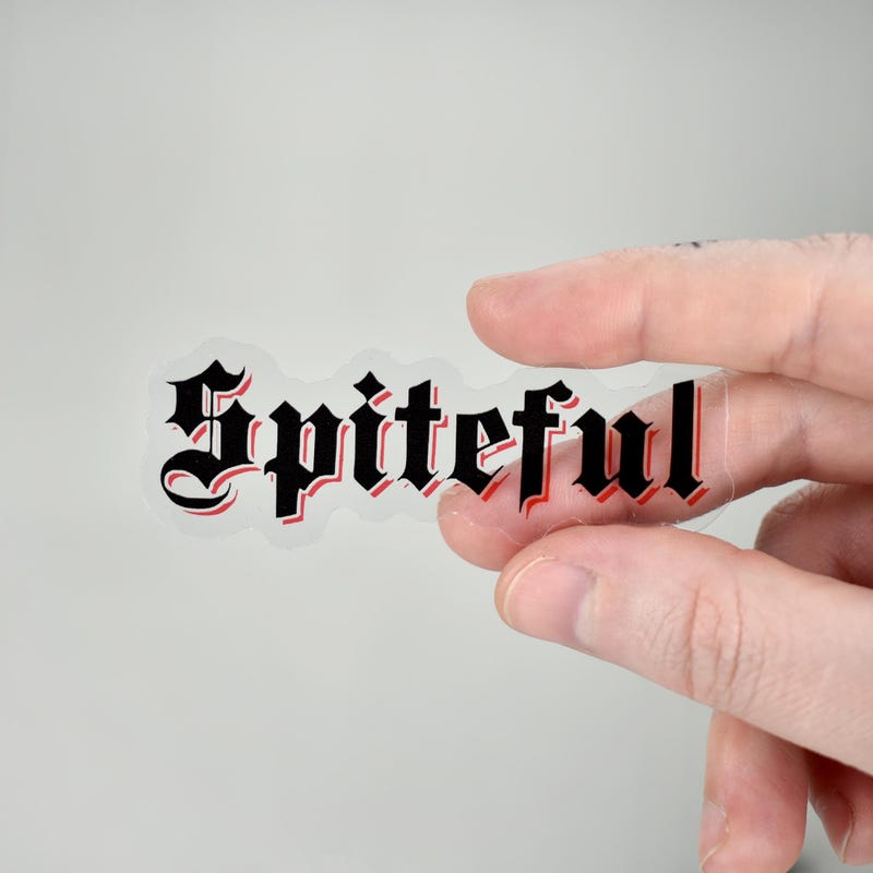 LoftyDogDesigns - Etsy