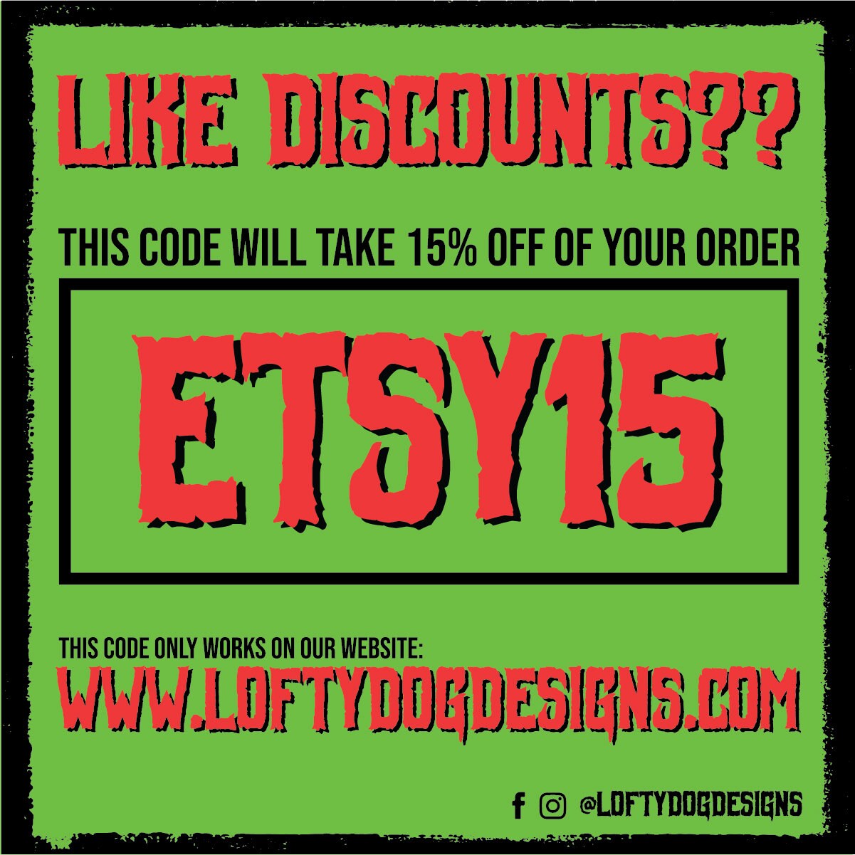 Thumbs up Transparent Vinyl Sticker - Etsy