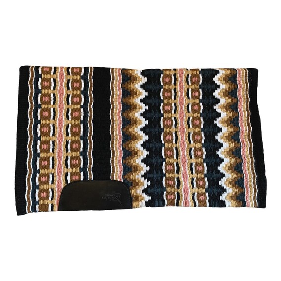 Mayatex Show Pad - Etsy