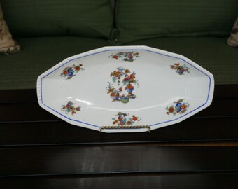 Pk Unity Germany - Etsy