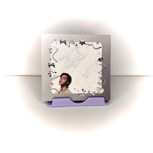 BTS Chapter 2 Sticky Notes - Etsy