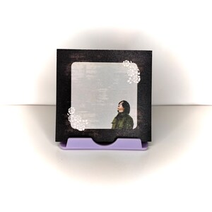 BTS Chapter 2 Sticky Notes - Etsy