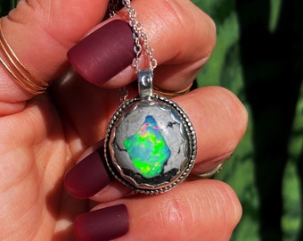 SpiritBodyBliss - Etsy