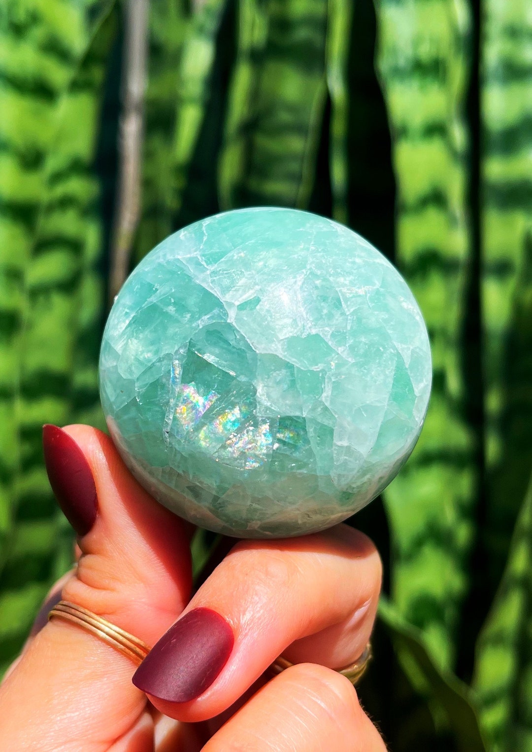 Fluorite Sphere W Stand For Discovering And Fulfilling Your Etsy fluorite-sphere-w-stand-for-discovering-and-fulfilling-your-etsy