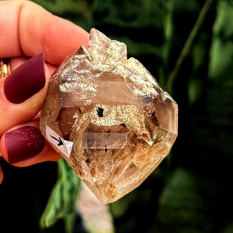 SpiritBodyBliss - Etsy