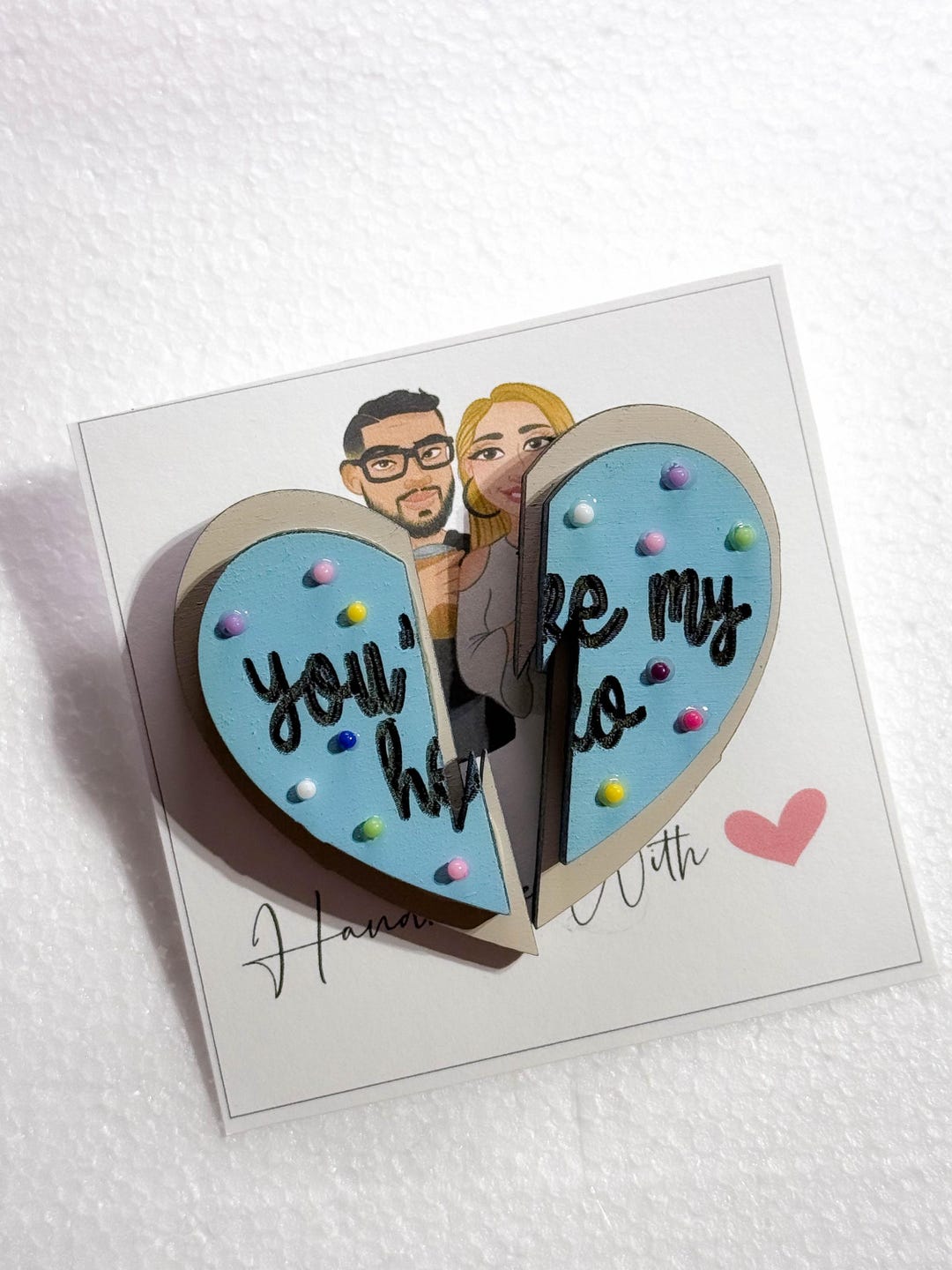 Wreck It Ralph Pin Set - Vanellope and Ralph Pin Set - Disney Pin ...