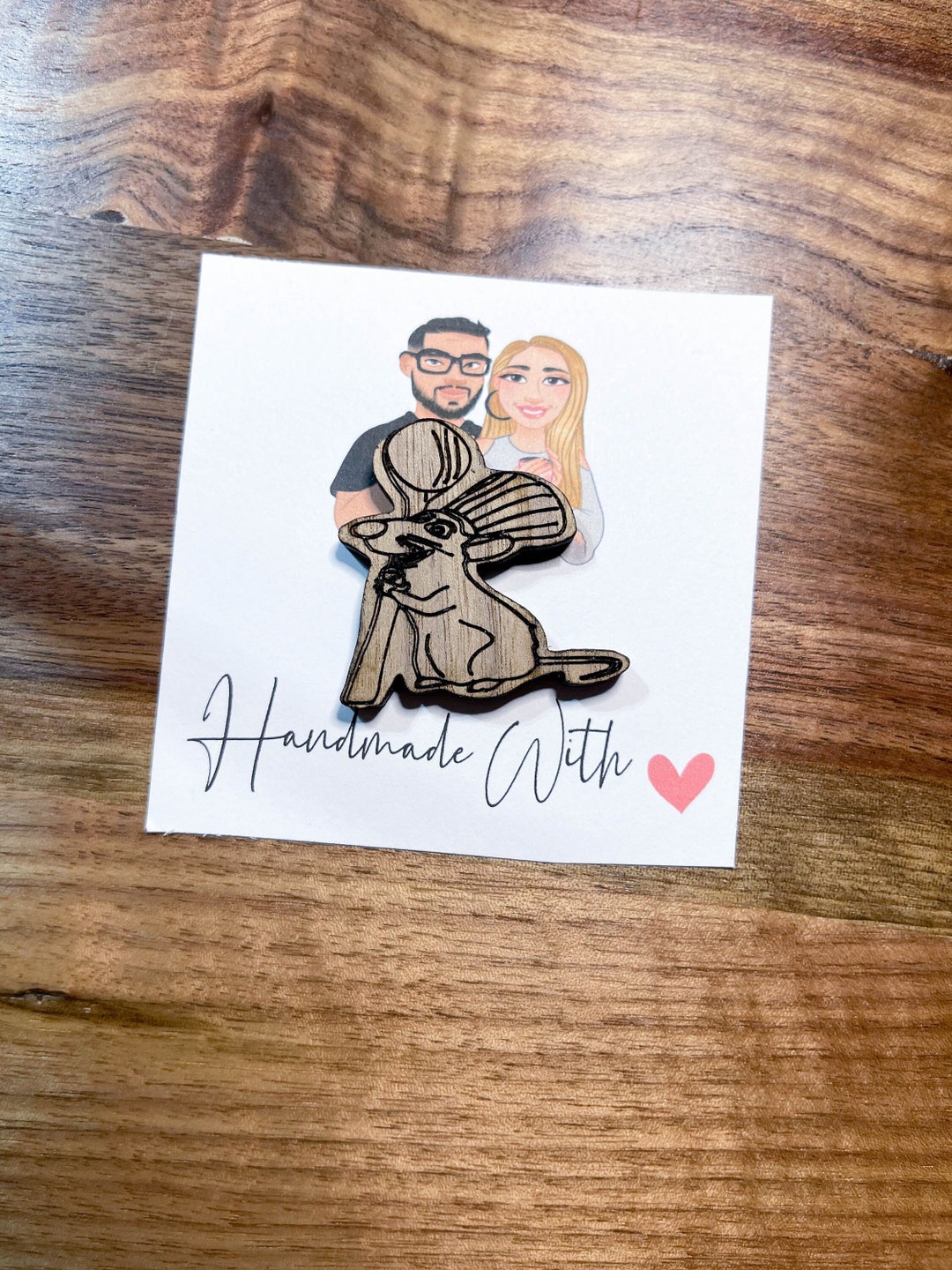 Remy Pin Set - Remy Ratatouille Pin - Disney Pins - Disney Pin ...