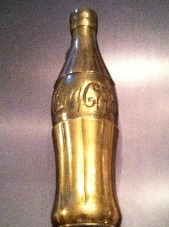 Most Expensive Cocacola Collectibles Top 10 Ealuxe