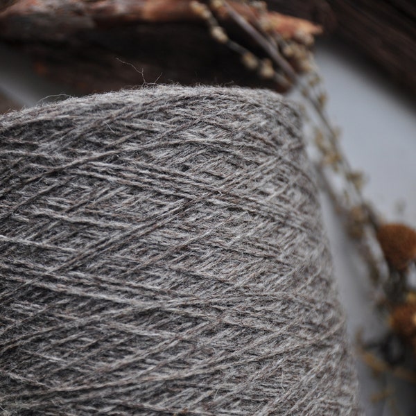 Taupe Color - Etsy