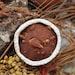 Cutch Natural Dye for Brown Colors, Catechu Botanical Dyes, Brown ...