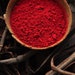 Lac Extract for Bright Red, Burgundy, Crimson Colors - Etsy