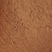 Quebracho Botanical Dye High in Tannins - Etsy