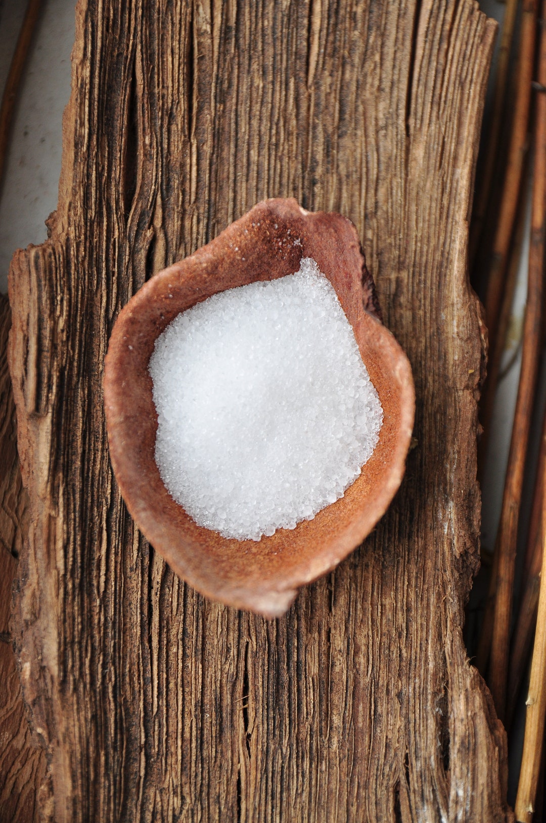 Fructose for 1-2-3 Indigo Reduction / Additive for Natural Dyeing ...