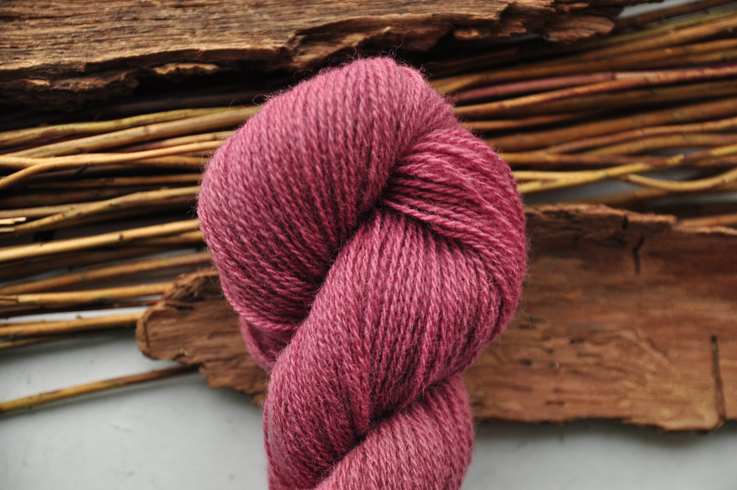 Sappanwood Extract for Bright Red Crimson Burgundy and - Etsy