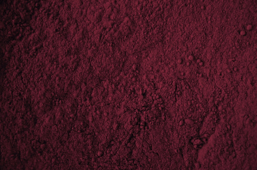 Sappanwood Extract for Bright Red, Crimson, Burgundy and Purple Colors ...