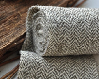 Leg Wraps - Etsy