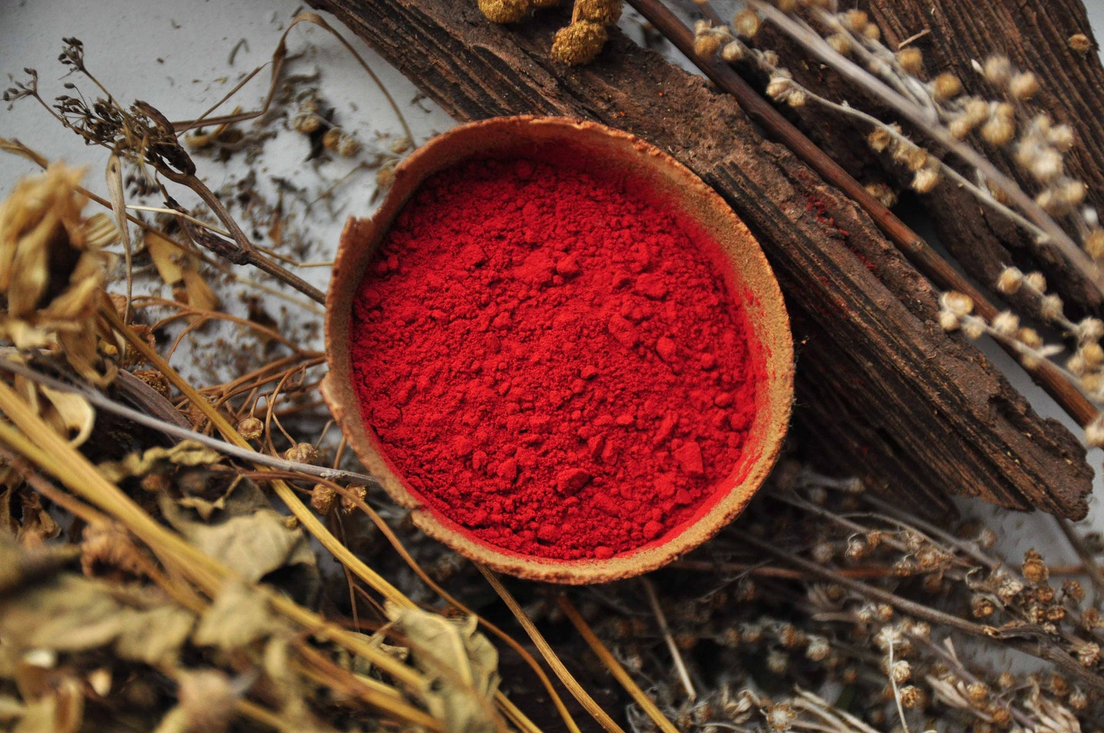 Lac Extract for Bright Red, Burgundy, Crimson Colors - Etsy