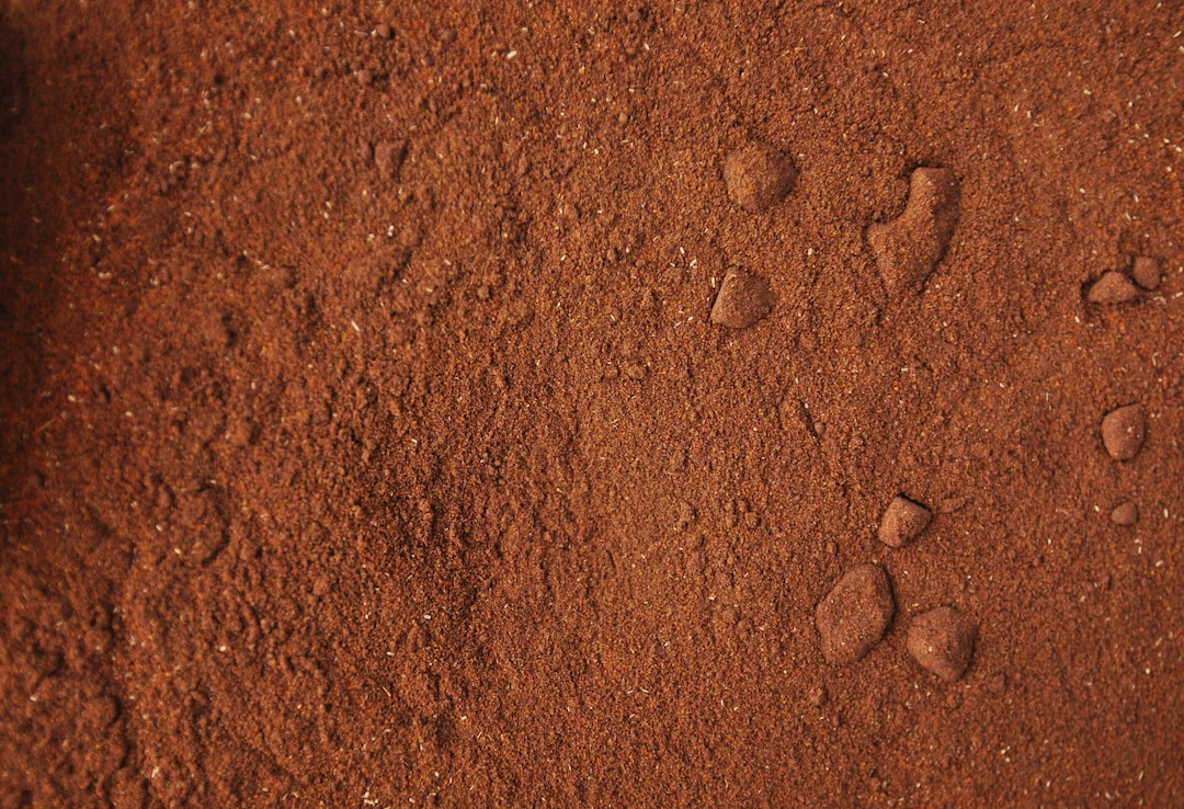 Lac Dye for Bright Red, Burgundy, Crimson Colors. GOTS Certified - Etsy