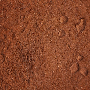 Lac Dye for Bright Red, Burgundy, Crimson Colors. GOTS Certified - Etsy