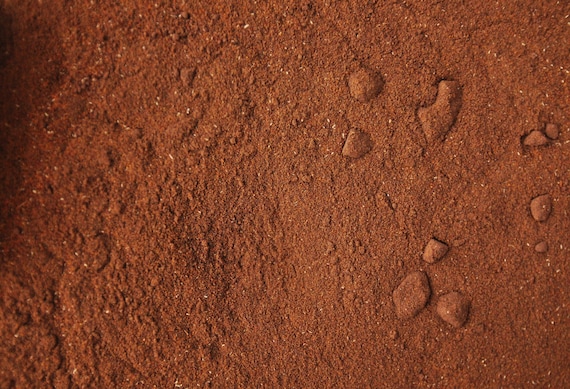 Lac Dye for Bright Red Burgundy Crimson Colors. GOTS - Etsy