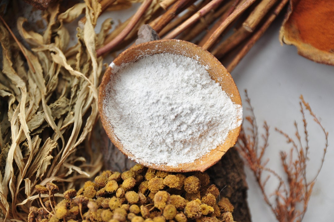 Calcium Hydroxide Alkaline for Indigo Reduction / Additive for Natural ...