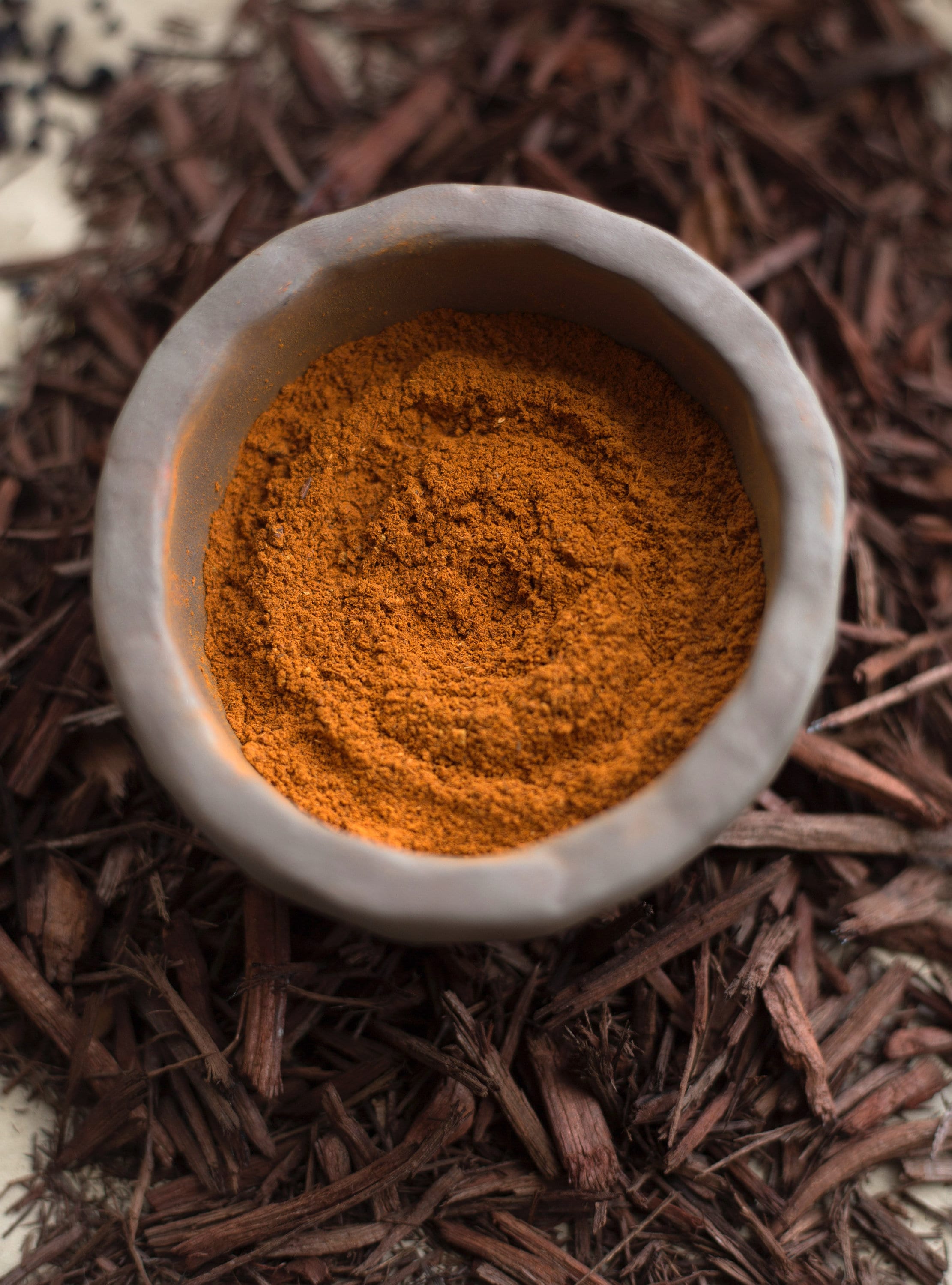 Sappanwood Natural Dyeing Instructions Scouring Wool and - Etsy