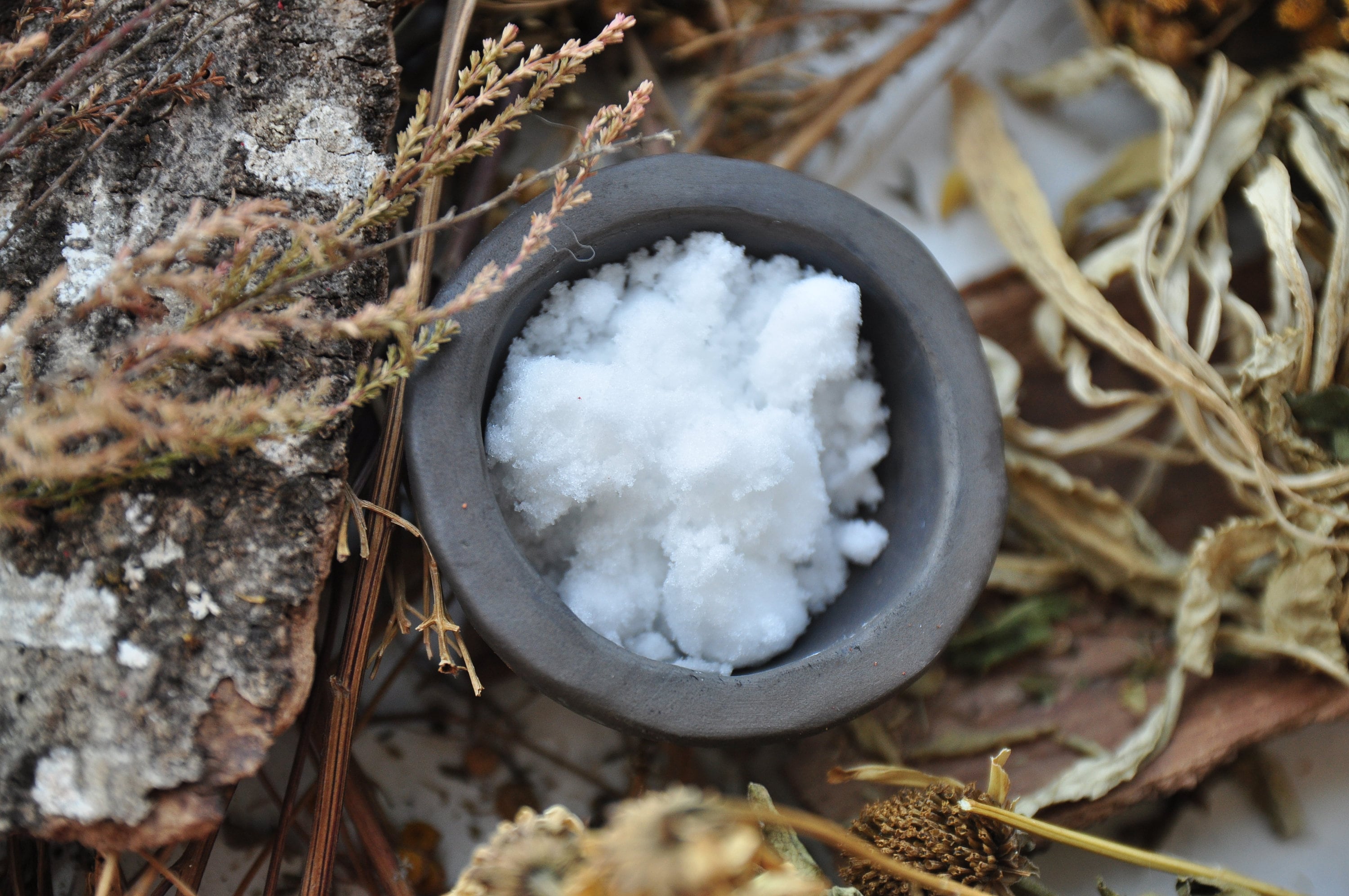 Set of Mordants for Natural Dyeing: 100 G Alum 50 G Iron - Etsy