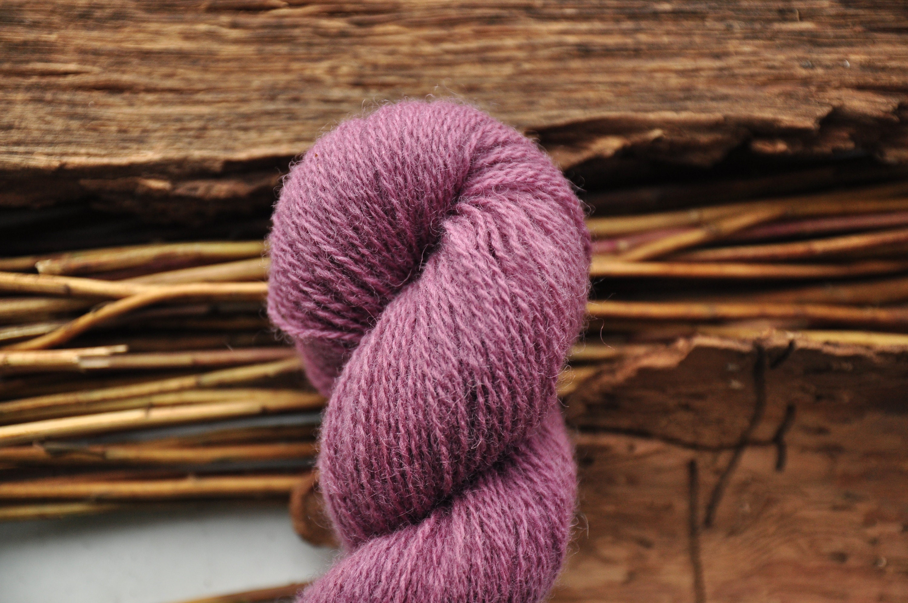 Sappanwood Extract for Bright Red Crimson Burgundy and - Etsy