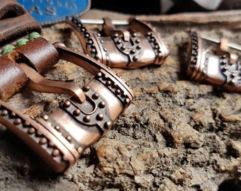 100% Handmade ARMOR Buckle for Panerai Straps 22 24 26 Mm | Etsy