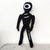 Breaking News Plush Toys 18 Inches 47cm SCP Monsters Scp Foundation - Etsy