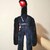 Breaking News Plush Toys 18 Inches 47cm SCP Monsters Scp Foundation - Etsy
