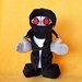 Hank Madness Combat Plush Toy 9 Gift for Gamer Monster Plush Toys ...