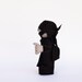 Hank Madness Combat Plush Toy 9 Gift for Gamer Monster Plush Toys ...