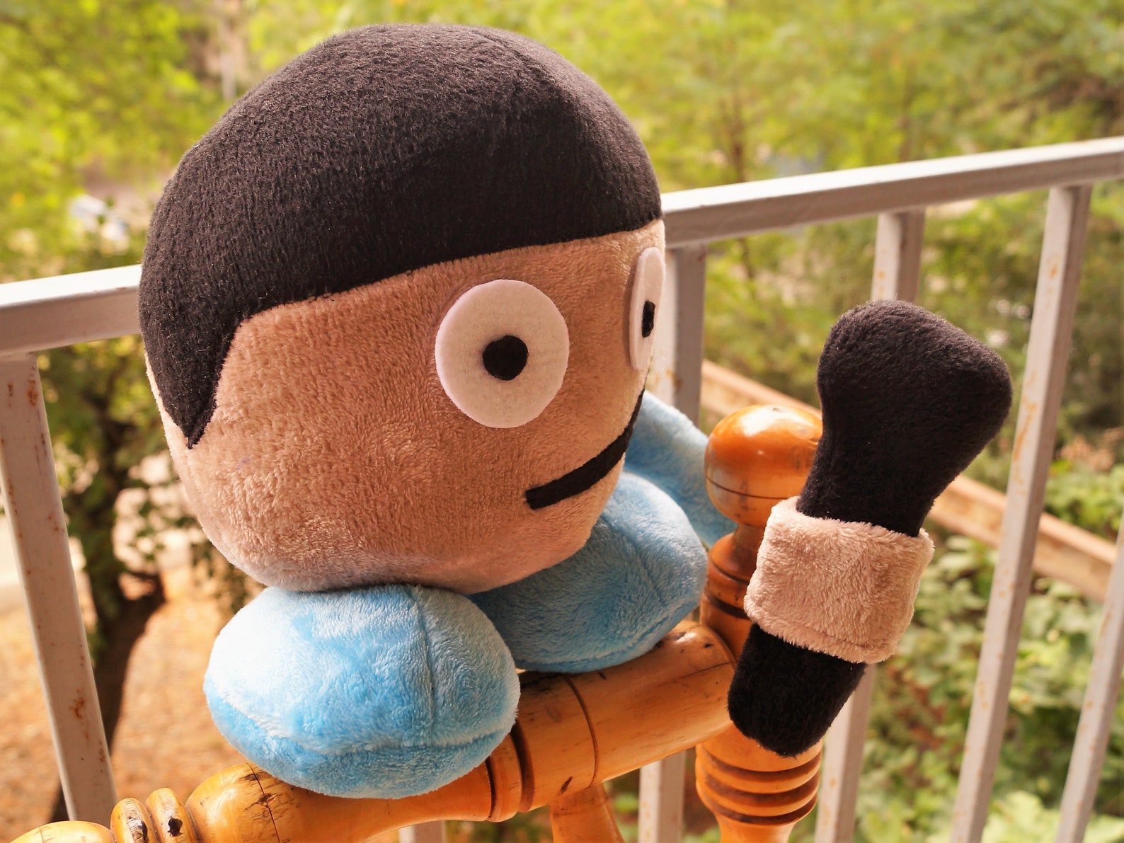 Kirby Dave Friday Night Funkin FNF Peluche Custom Friday Night - Etsy ...