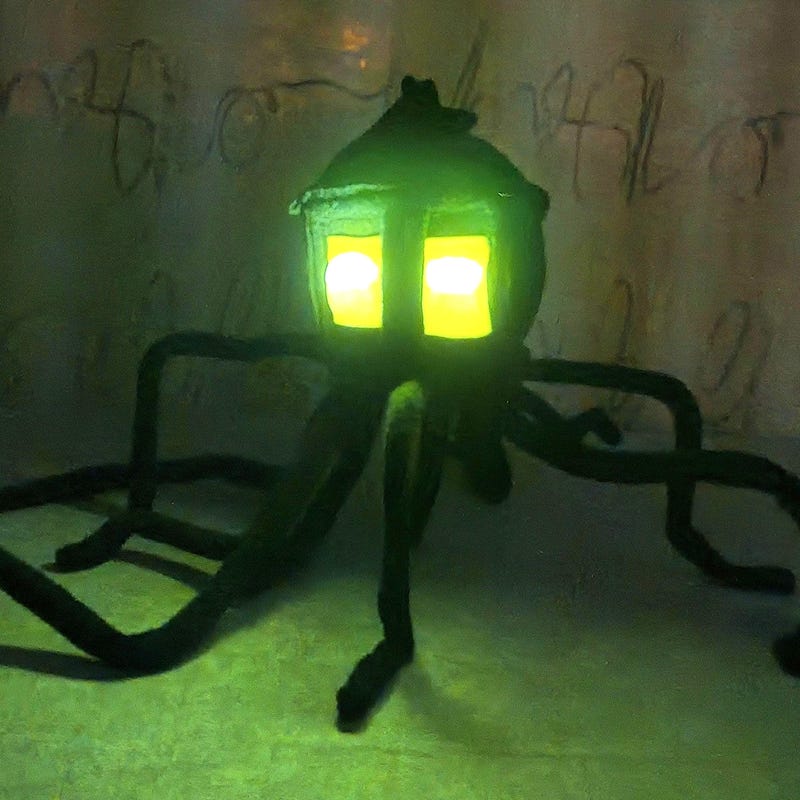 House Head Plush - Etsy