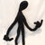 Breaking News Plush Toys 18 Inches 47cm SCP Monsters Scp Foundation - Etsy