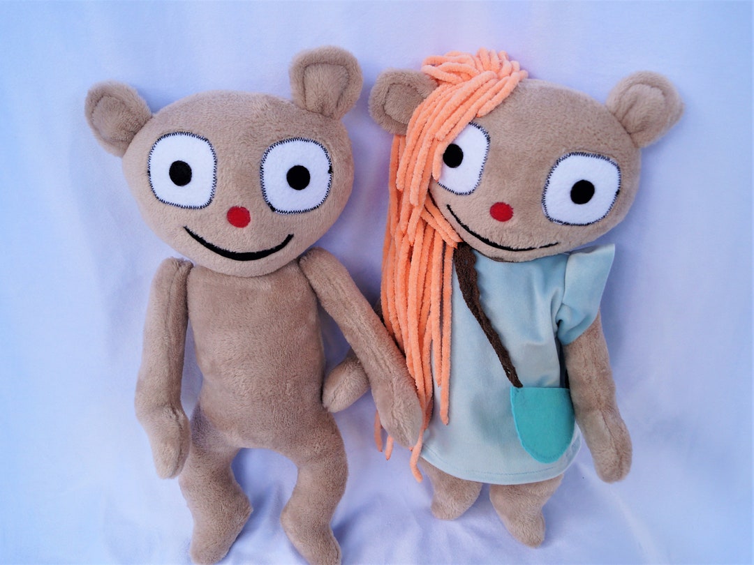 This item is unavailable - Etsy