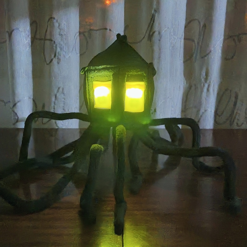 House Head Plush - Etsy