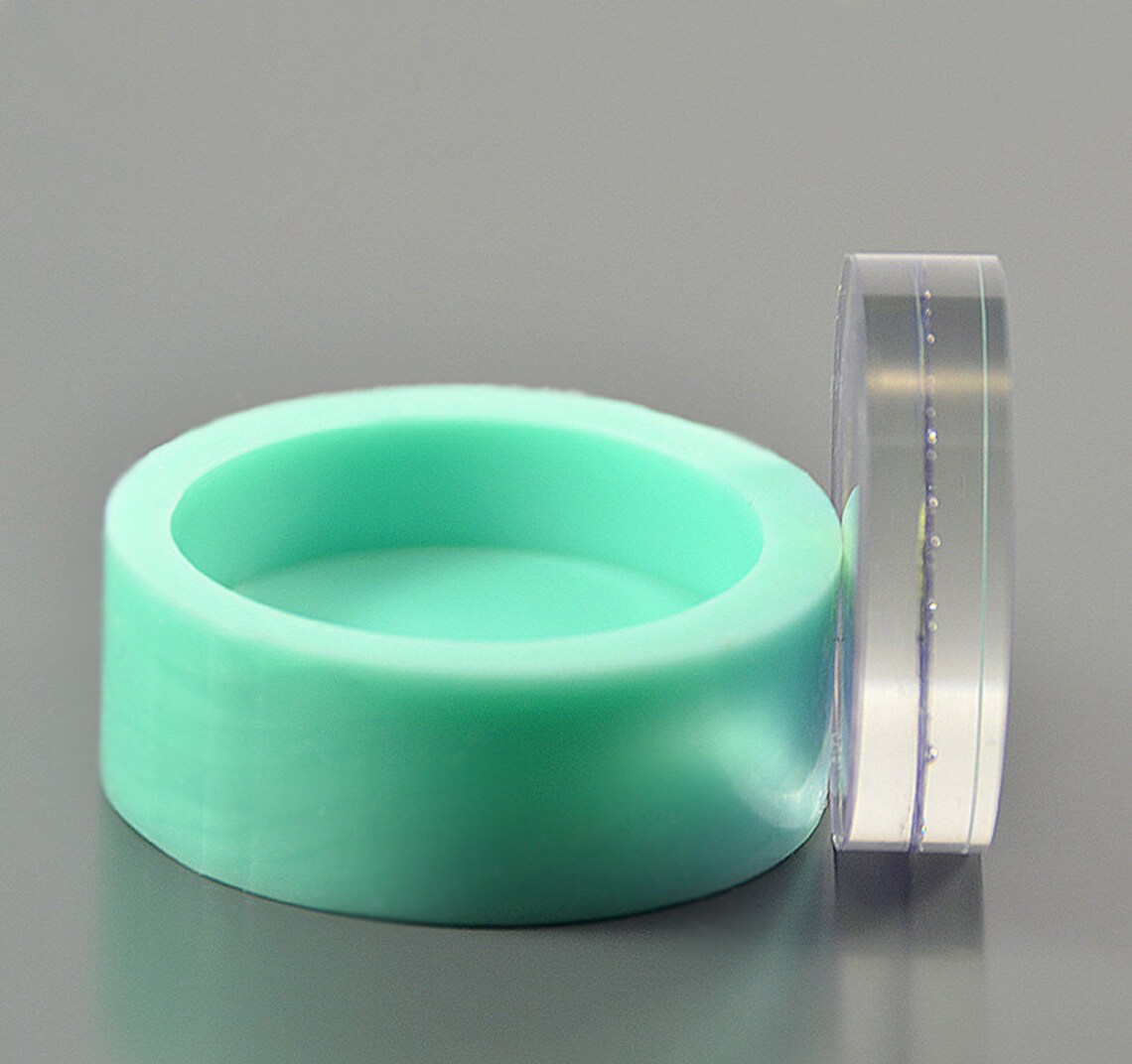 Silicone Mold 41 X 10 Mm Round Flat Lens 1 5 8 X Etsy silicone-mold-41-x-10-mm-round-flat-lens-1-5-8-x-etsy