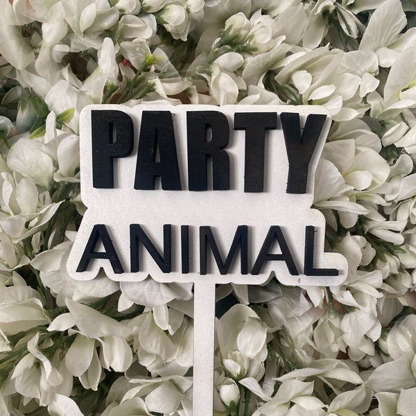 Wedding Photo Prop - Etsy