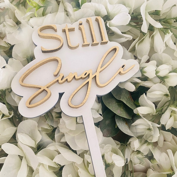 Rustic Wedding Prop - Etsy