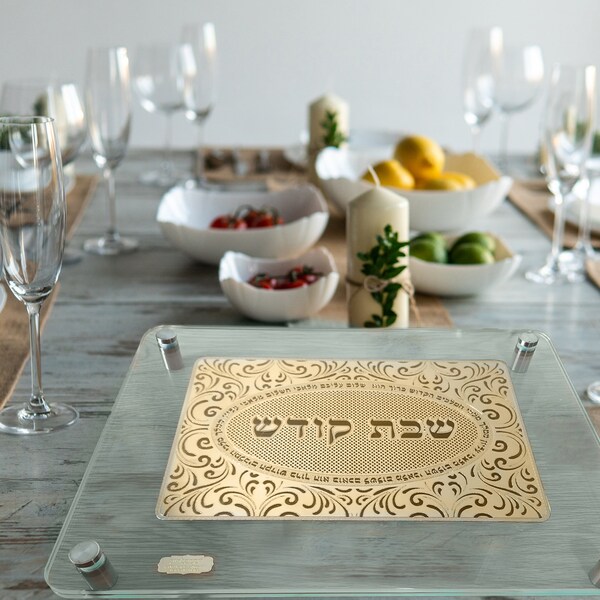 Challah Board - Etsy