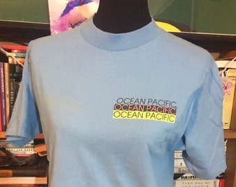 Ocean pacific | Etsy