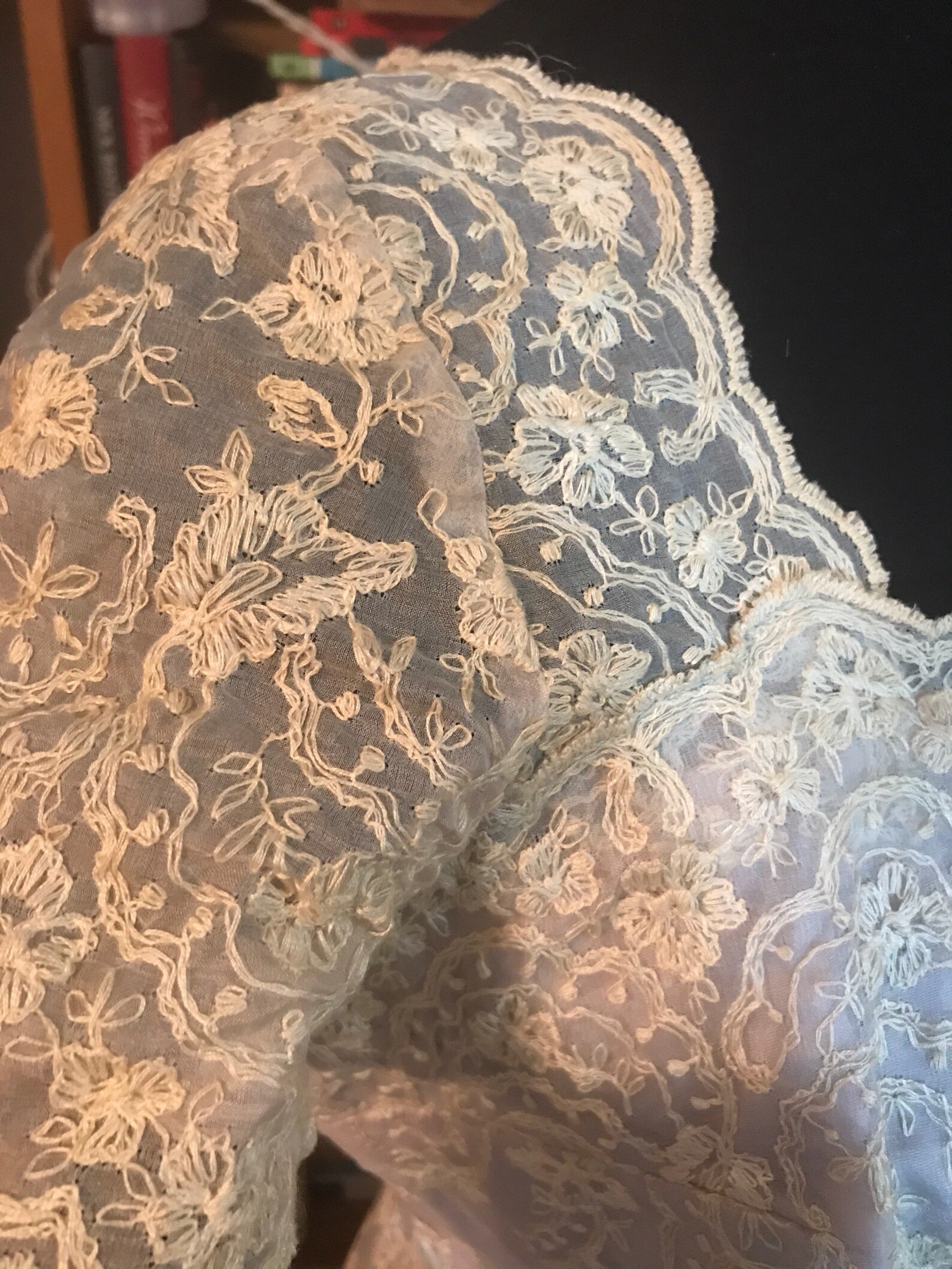 1950's Lace Party Dress by Jr. Flair Sportlane - Etsy