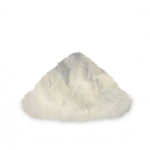 Bamboo Tabashir Extract Contains High Amounts of Organic, Revitalising ...