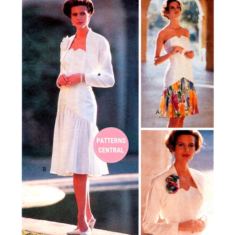 patternscentral - Etsy Australia