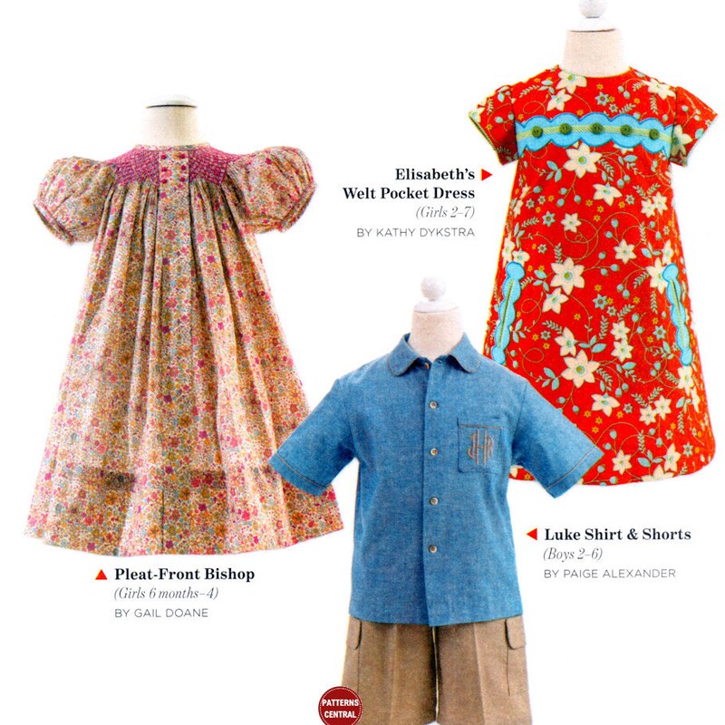 Kathy Dykstra - Etsy
