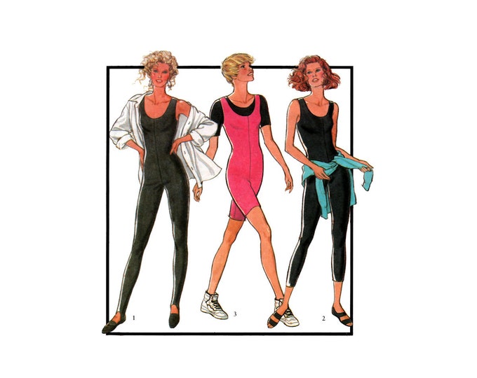 patternscentral | Etsy