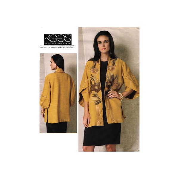 Koos Van Den Akker - Etsy